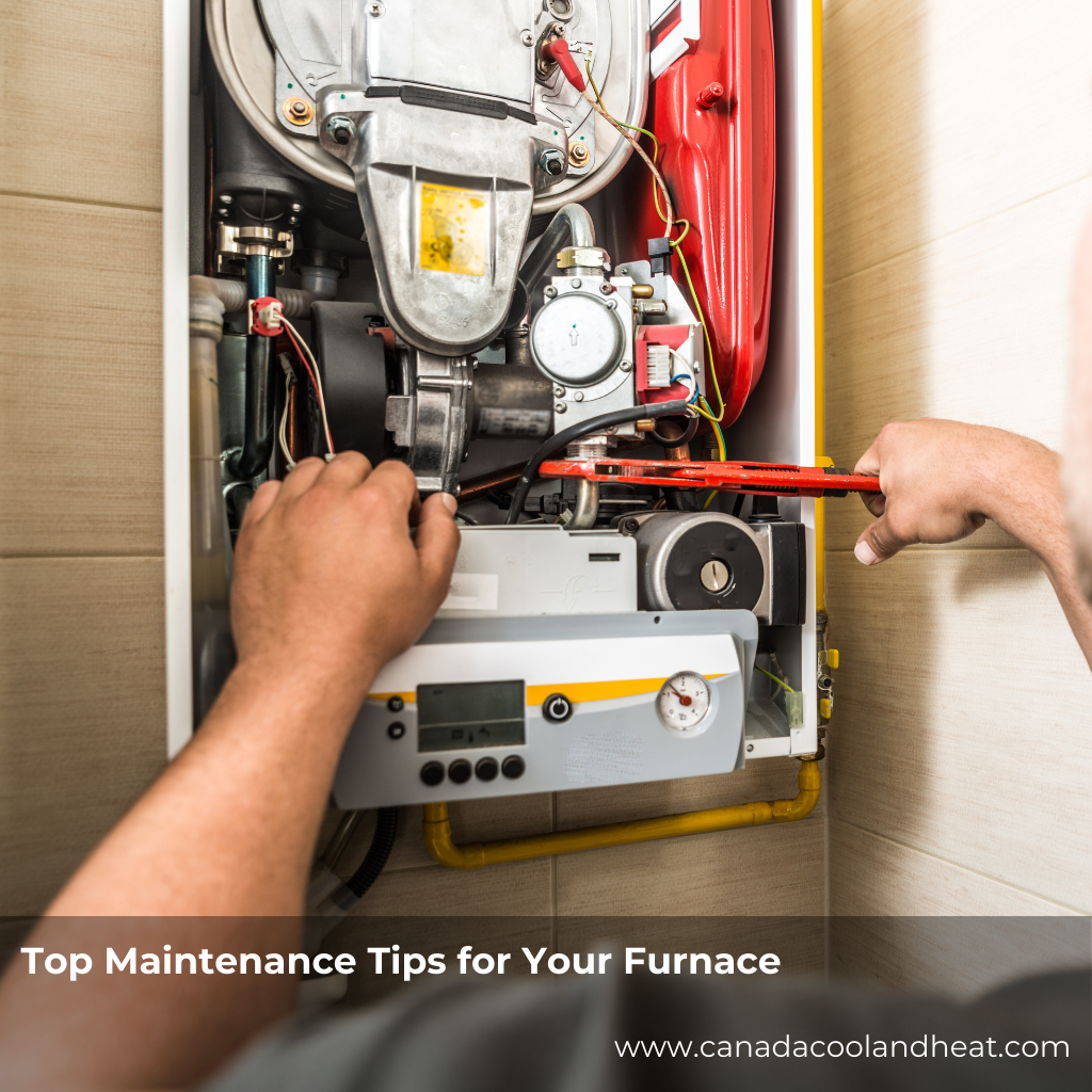 What Is a Plenum Box & Why Is It Important for Your HVAC System?